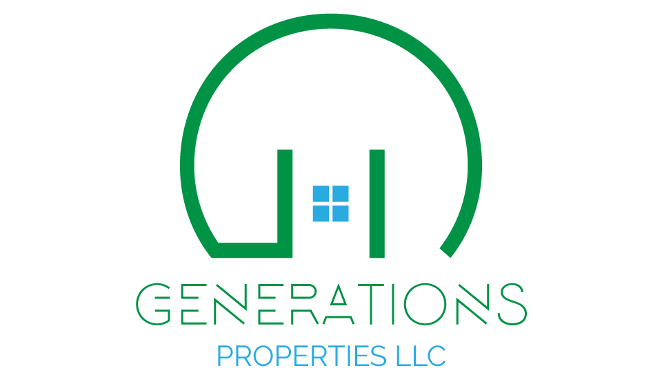 Home - Generations Properties LLC